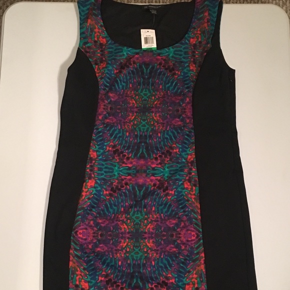 INC International Concepts | Dresses | Inc Dress Brand New With Tags ...